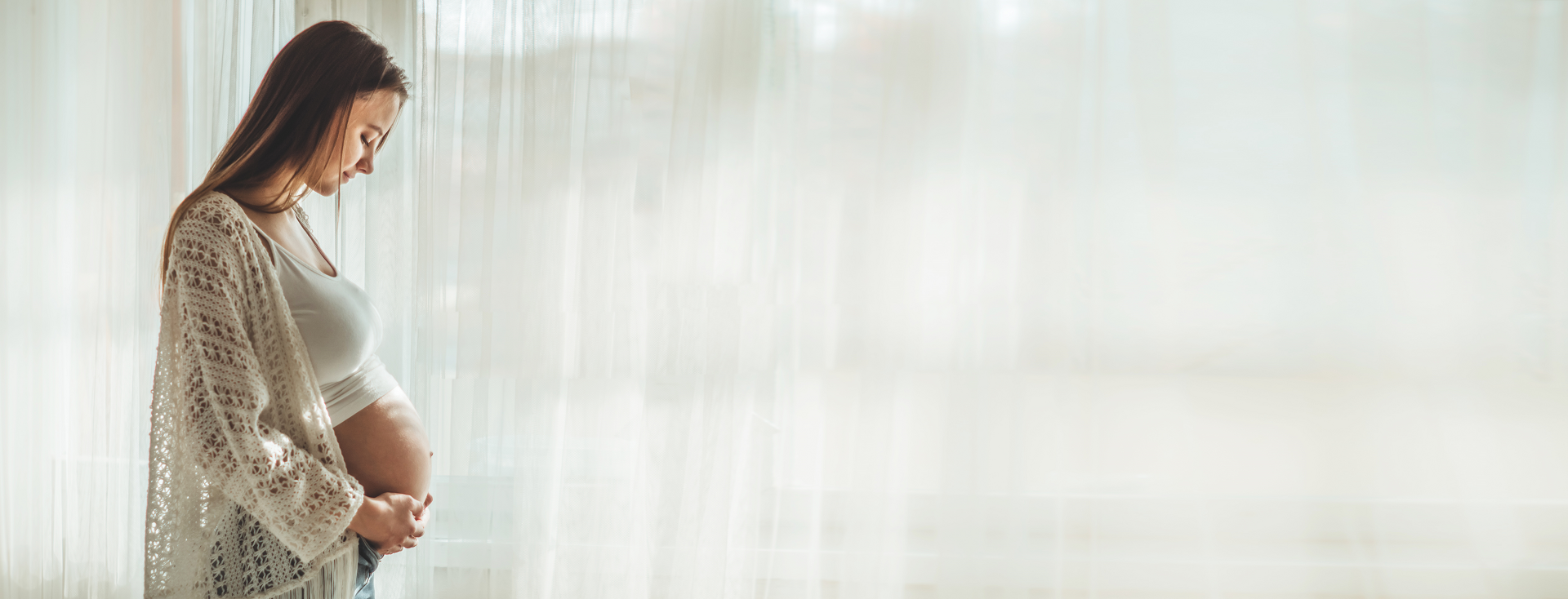 How can partners be supportive during pregnancy? – OnlyFormula