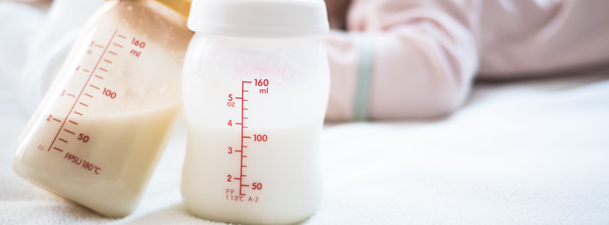Things to Know When Switching Baby Formula – OnlyFormula